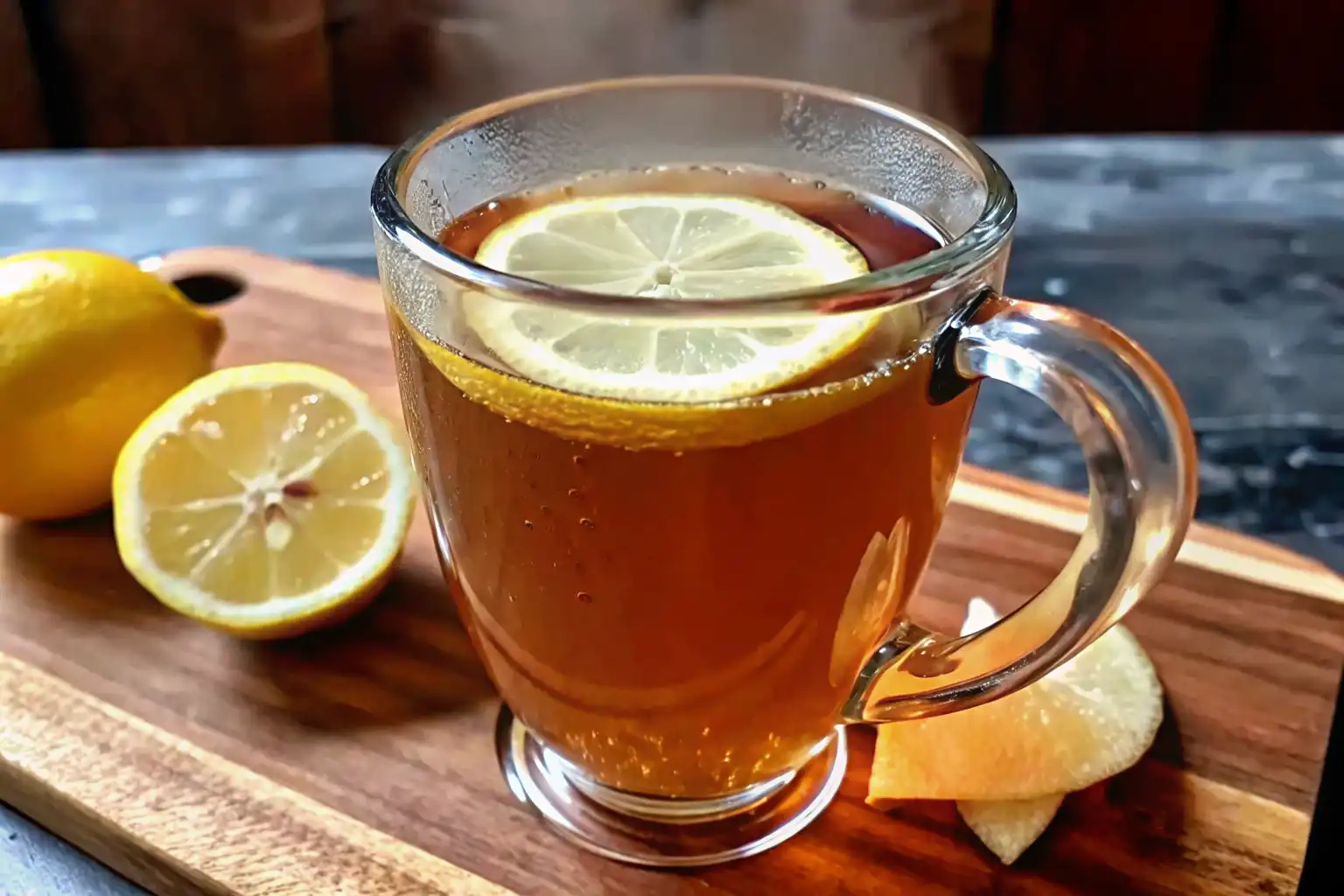 Gelatin Apple Cider Vinegar Recipe, 5 Easy Powerful Benefits